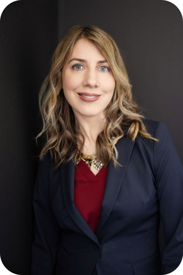 Home - Amy Burger Family Law - Milwaukee Law Firm